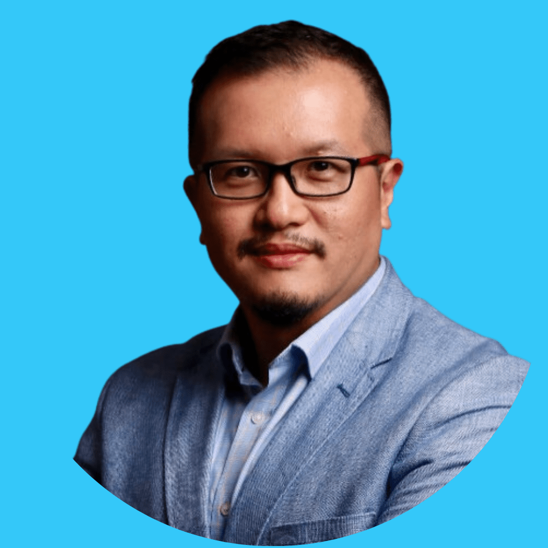 JeffreyAI > Sales and Marketing Automation Software