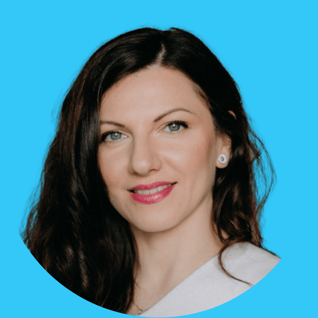 About JeffreyAI - JeffreyAI AI Agent Business Automation