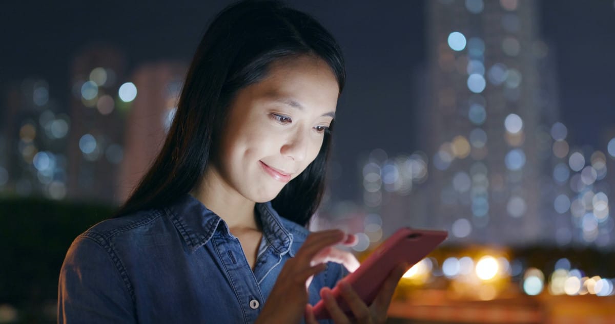 SMS Marketing : JeffreyAI