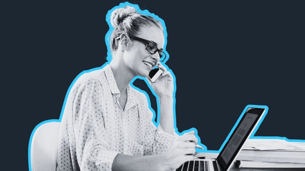 The Ultimate Guide to Crafting Follow-Up Emails That Actually Convert ...