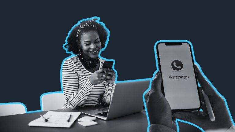How to Implement WhatsApp for Effective Customer Service Support ...